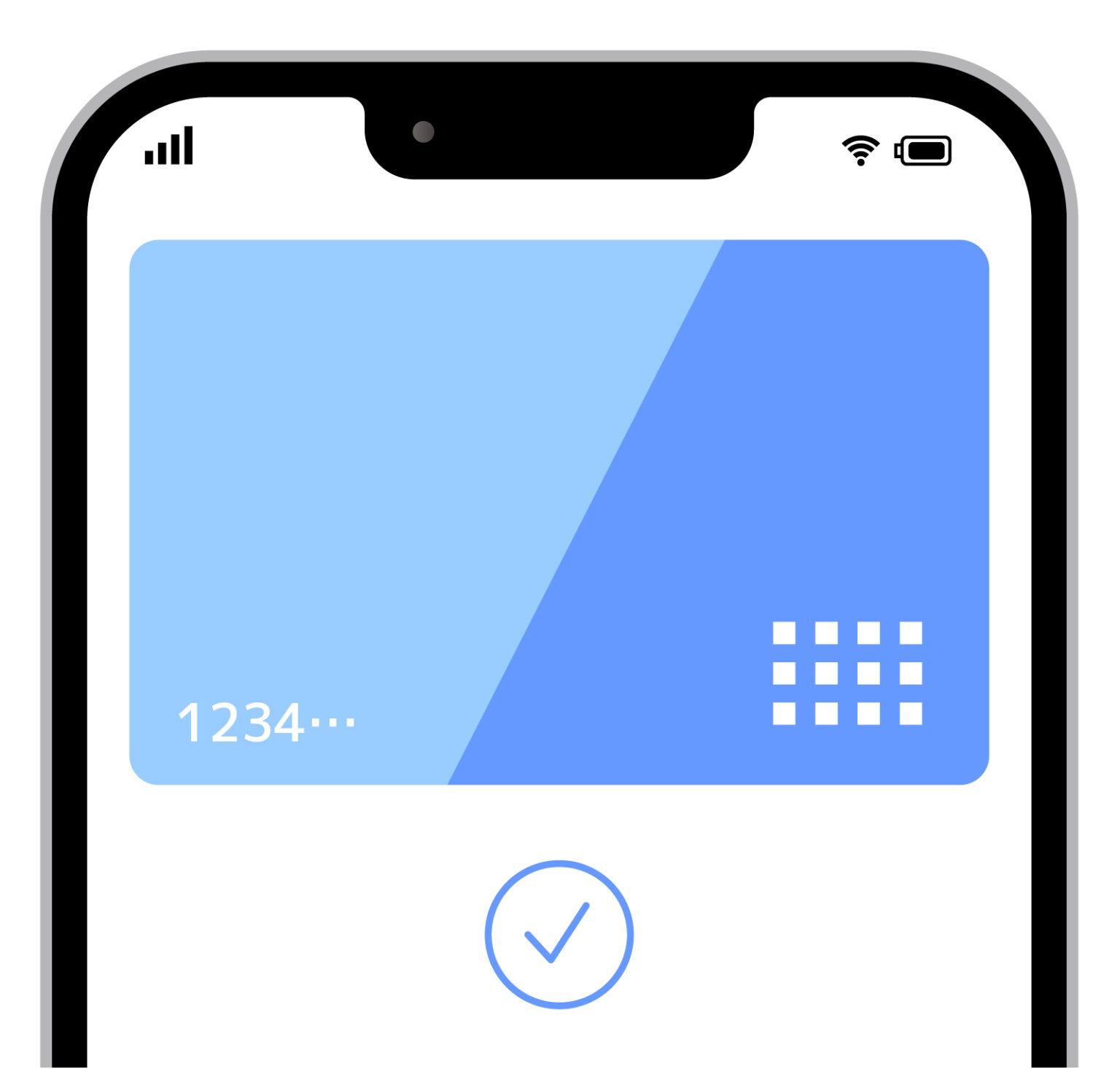 スマホでmanacaやSuicaを使いたい！使い方と設定方法をやさしく解説【初心者OK】 | 秒でわかる！おもしろ学