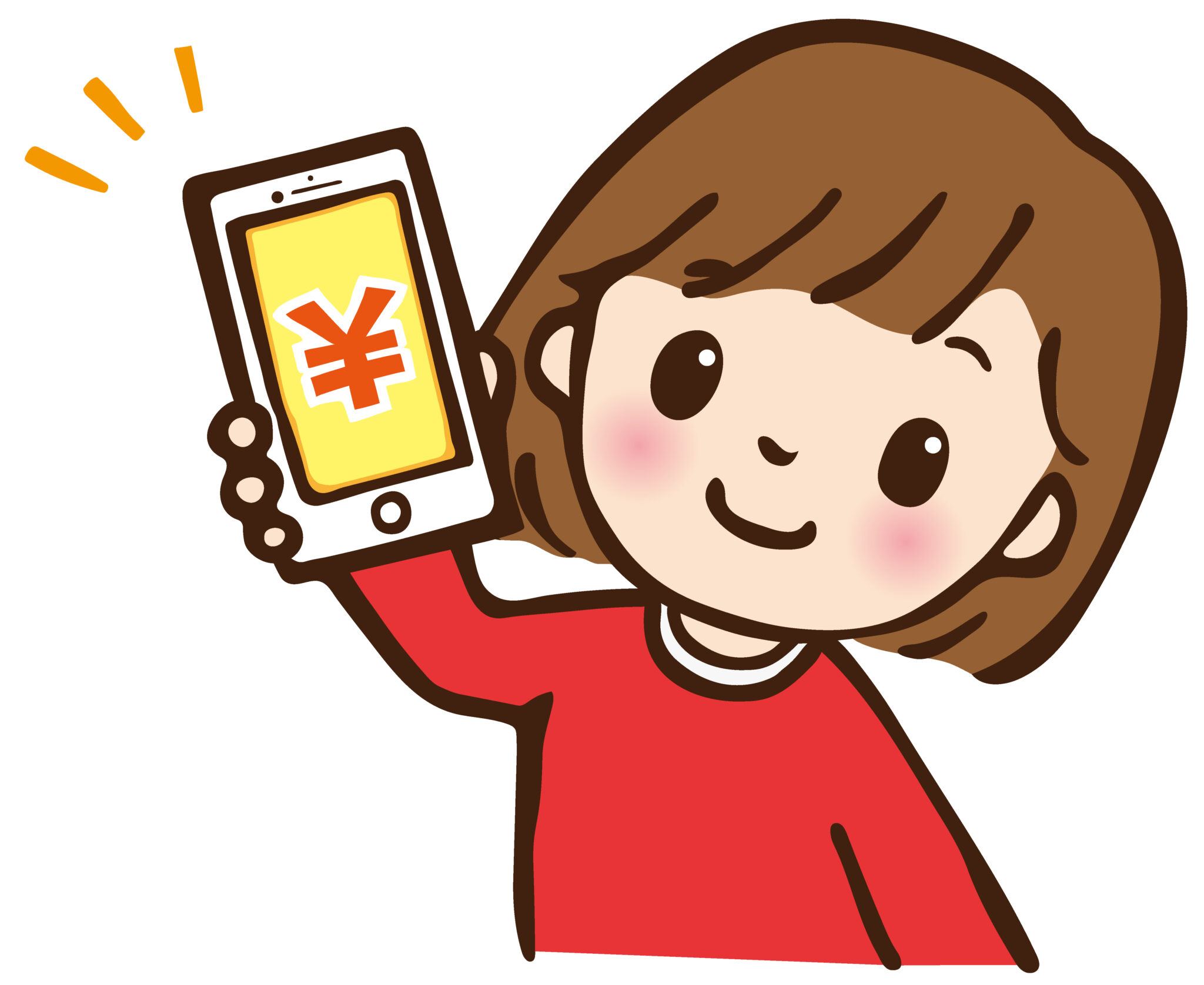 スマホでmanacaやSuicaを使いたい！使い方と設定方法をやさしく解説【初心者OK】 | 秒でわかる！おもしろ学