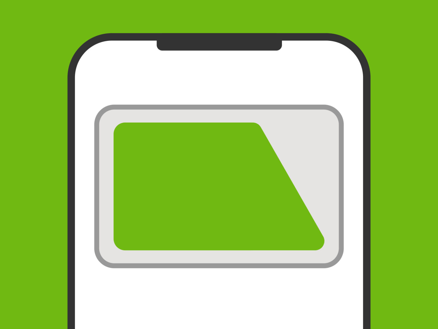 スマホでmanacaやSuicaを使いたい！使い方と設定方法をやさしく解説【初心者OK】 | 秒でわかる！おもしろ学