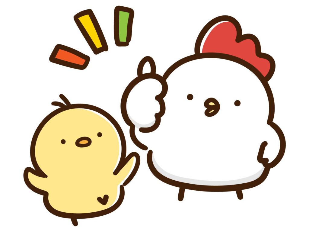 npm audit fixとは？基本・使い方・–forceの注意点まで完全ガイド | 秒でわかる！おもしろ学